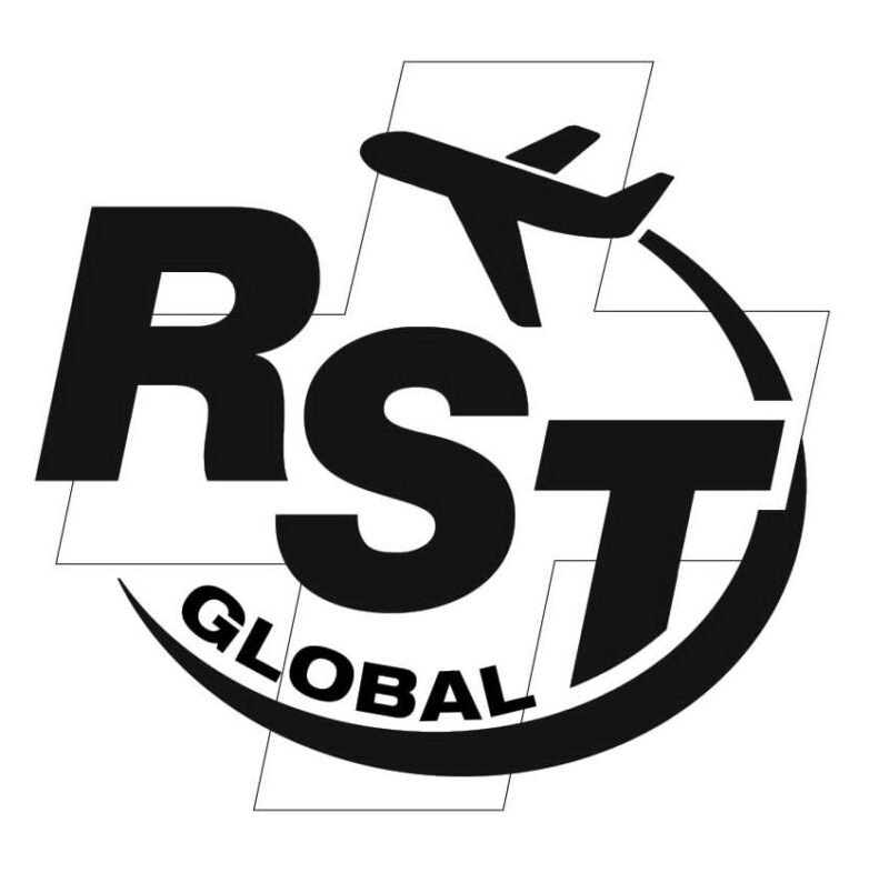 Как сэкономить на лечении в Израиле?